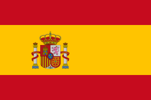 Dog Shows-SPAIN 2026 – Jelena Dogshows