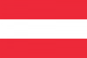 Dog Shows-AUSTRIA 2025 – Jelena Dogshows